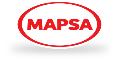 Productos - Reposmar Distribuidora